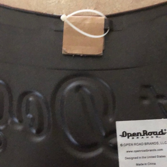 Accents | Metal Hot Dog Wall Sign Picture Mustard Ketchup | Poshmark